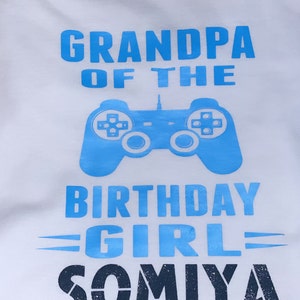 Just Another Beer Drinker Fishing Svg Fishing Clipart Fish | Etsy