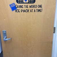 Classroom Bill of Rights, Classroom Rules Decal, Rights and ...