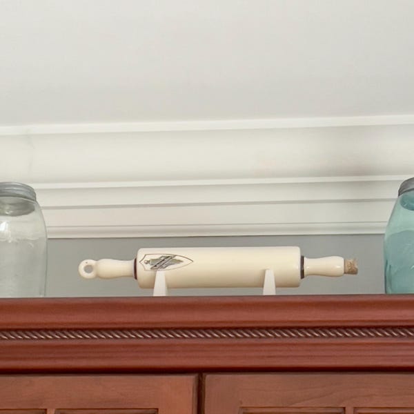 24 Hole Cake Pop Stand - Cake Pop Display - Treat Display - Cake Pop ...