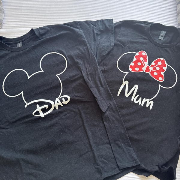 I Don't Know About You but I'm Feeling 22 Shirt, Custom 30 40 50 ...