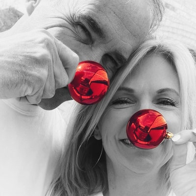 Custom Rangers Birthday/event Invitation - Etsy