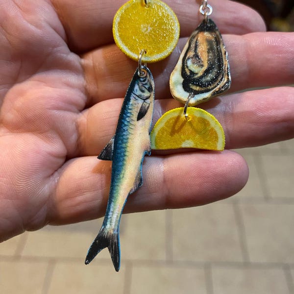 Yung Lean Arizona Iced Tea Set of Pins Unknown Death 2002 Sad Boys ...