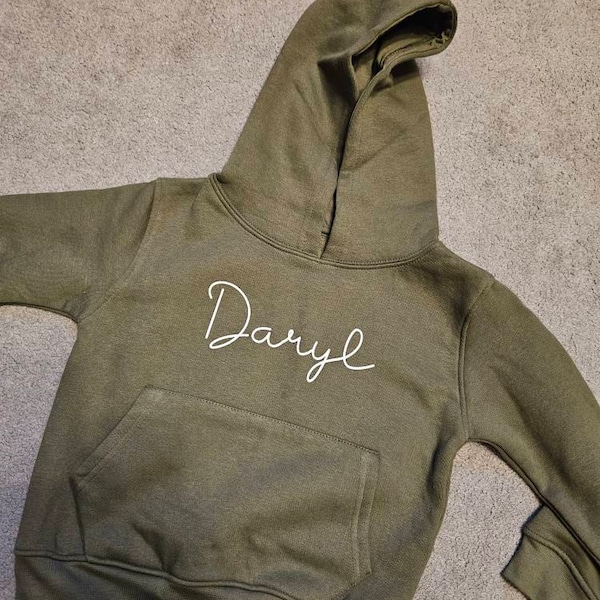 Hamilton Christmas Card Merry Christmas Card Christmas Card Xmas Card ...