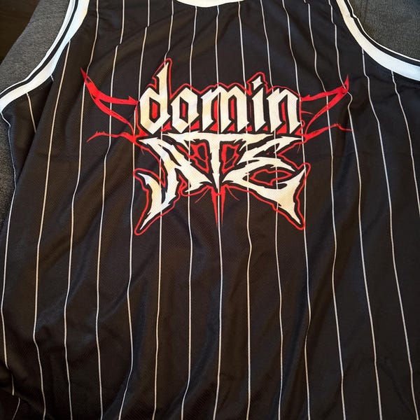 PLAVE Members Baseball Jersey, PLAVE Fanmade Kpop Bias Shirt, Caligo Pt ...