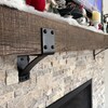 Counter Top Support Legs, Granite Support, Kitchen Island, Kitchen ...