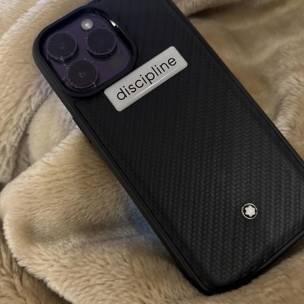 3D Stickers Gummy Сandy, Gummies, Jelly Sweets Aesthetic Puffy Sticker ...