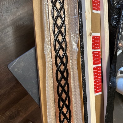 Cobra Snake Head Wall Decor Cobra Snake Wall Art Cobra Snake - Etsy