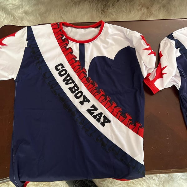 Unisex Obanai DS Anime 2 Piece Set. With Black White Stripes Oversized ...