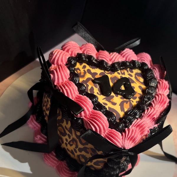 World Map Globe Edible Print Cake Wrap Icing Sheet Topper Travelling ...