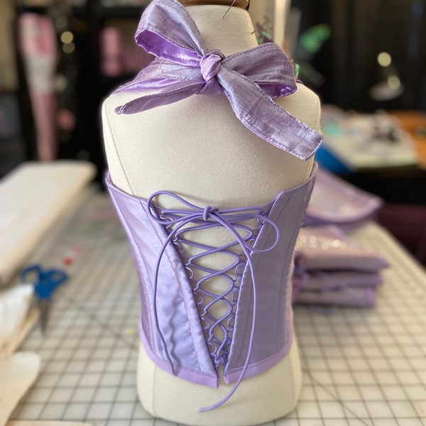 Darice Adhesive Back Stencil & Fonts,stencil Paint Brush - Etsy