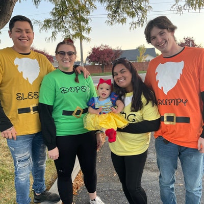 Santa Belt Svg Print, Instant Download Santas Belt Silhouette ...