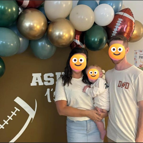 Cookies and Milk Sweet One 1st Birthday Party Shirts, Sweet One Family ...