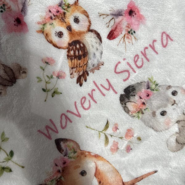 Kids Bible Verse Wall Art, Transformers, Scripture Prints for Kids, Boy ...