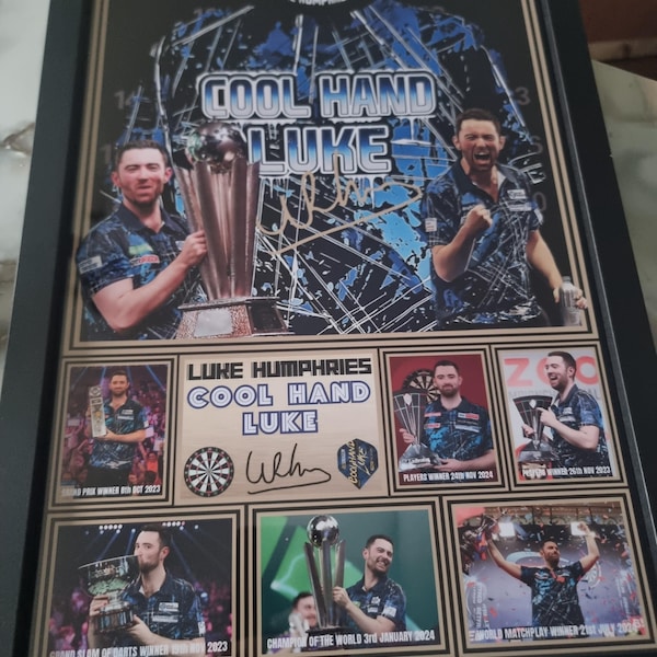 Johnny Sexton Ireland Rugby Legend Shirt Back Print / Poster / Framed ...