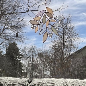 Eclipse Stained Glass Large Panel Pattern. Intermediate Stained Glass ...