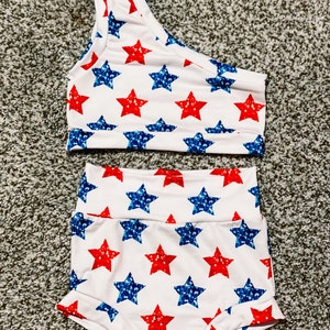 Baby Bummies Pattern Pdf Bummies Sewing Pattern Baby Bummies - Etsy Canada