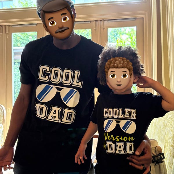 Mexico Papel Picado Mexico Inspired Shirt, Mexican Tee, Latino Shirts ...