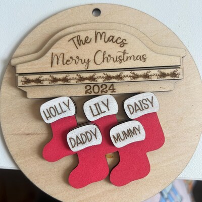 Laser Cut File Easter Basket Name Tag SVG Cute Easter Bunny Name Tag ...