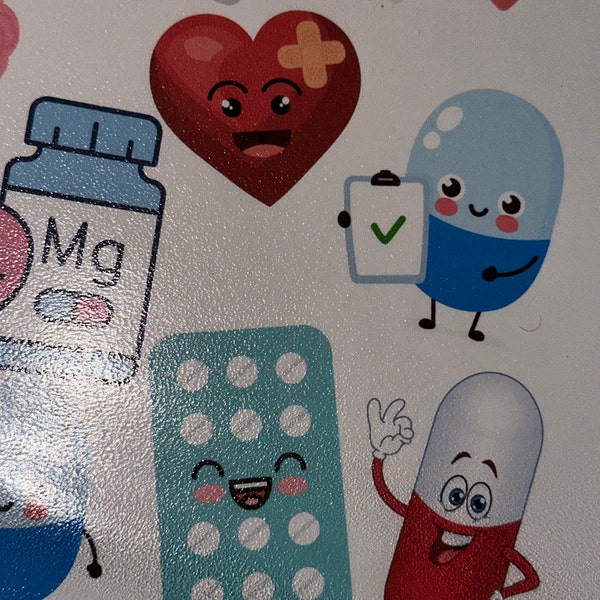 PTCB Cheat Sheet | Pharmacy Technician | Digital | Quick Notes - Etsy