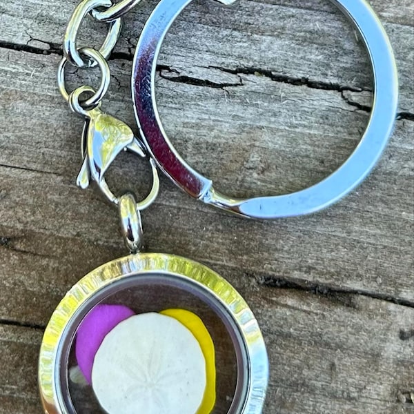 Military Snaps, Army, Navy, Marine Corp, Air Force, Army Mom, Navy Mom ...