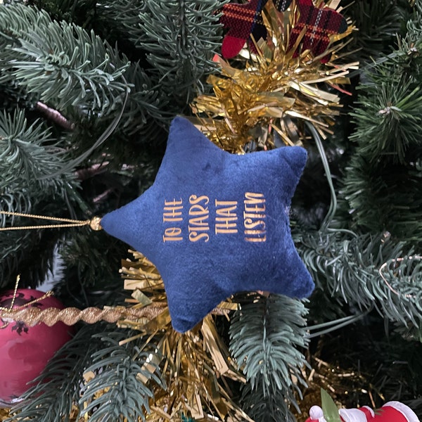 ACOTAR Quote Print Amaranthas Riddle Digital Download - Etsy