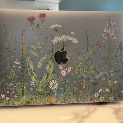 Pink Building Blocks Keyboard Stickers Laptop Keyboard Cover Vinyl ...