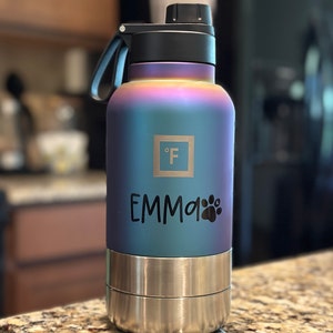 Cheers to 50 Years Decal/50th Birthday Decal/50th Anniversary Decal ...