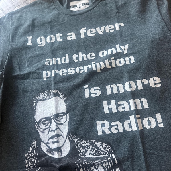 Mylar Helium Spy Balloon. for Ham Radio Balloon Projects, Ham Shack ...