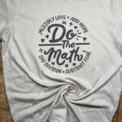 Math Svg Math Png Math Svg for Cricut Shirt Math Png for Shirts Math ...