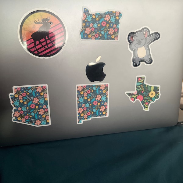 PRINTABLE Planner Tabs, EDITABLE Planner Tabs, Divider Tabs, Household ...