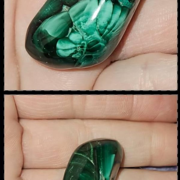 Magnesium Crystal Cluster. Crystal Cluster. Raw Magnesium, Magnesium ...