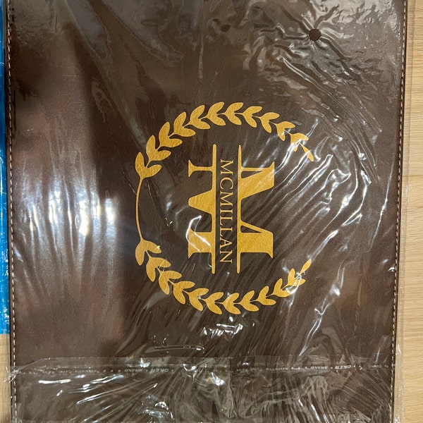 Personalized Diploma Holder, Diploma Frame, Diploma Cover, Graduation ...