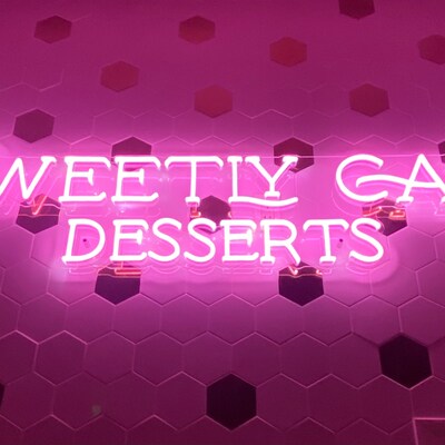 Custom Gundam Robot Neon Sign Personalized Led Neon Light - Etsy