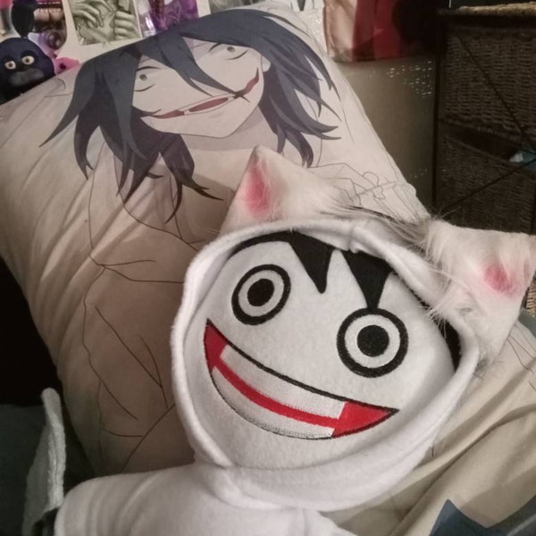 Mettaton Plush Inspired by Undertale (unofficial) Huggable Size!! - Etsy