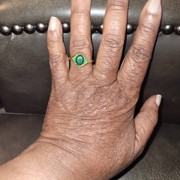 Double Whorl Italian (style) Spindle Replica - Etsy