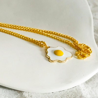 Pink Toaster Pastry, Trinket Dish, Handmade, Ceramic Pottery, Gift for ...