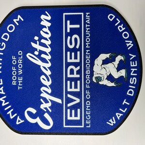 Atari Adventure Entertainment Center Retro Throwback Video Game WDW ...