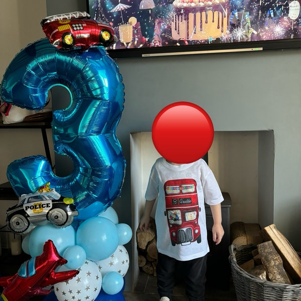 Personalised in Loving Memory Seed Packets, Remembrance Seed Packets ...