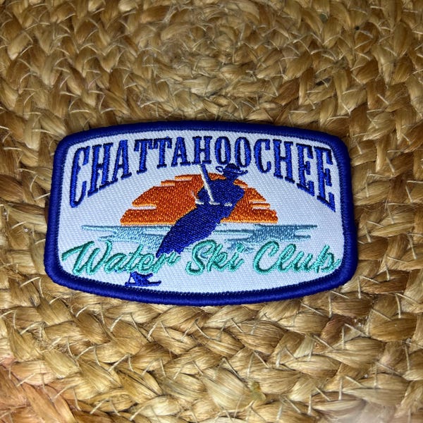 Trucker Hat Patches, Take Me to the Race Track, Embroidery Patch, Iron ...