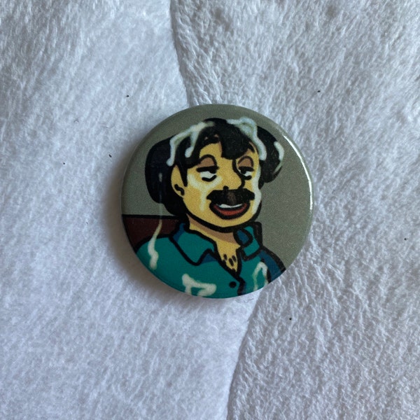 Sharpie Bath Keychain - Etsy