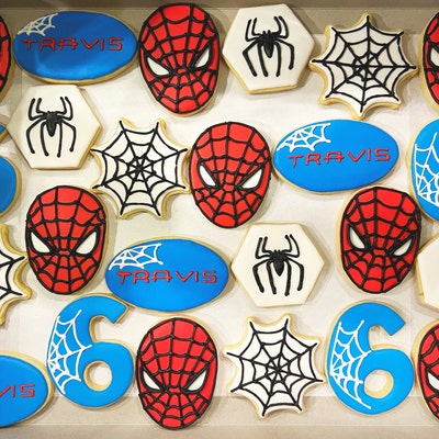 Monkey Head Wild Animal Cookie Cutter, Fondant Cutter, Clay Cutter - Etsy