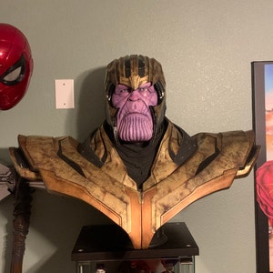 Skull Mask Latex Skeletor Red Skull Anatomy Ghost Rider Black Mask ...