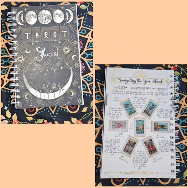 MAJOR ARCANA TAROT Cheat Sheet and Minor Arcana Tarot Cheat Sheet ...