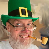 Womens Nun Habbit Hood Disguise Sister Lady Mother Cowl Tunic Scapular ...