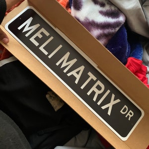 Polo Polo Sign Polo Fan Polo Participant Polo Gift Team | Etsy