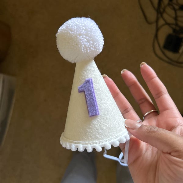 Crayon Party Hat, Crayon Hat, Crayon Costume, Crayon Halloween Costume ...