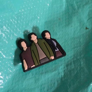 Outer Banks White Cup Obx Outerbanks Pope Sara Cameron John B JJ ...