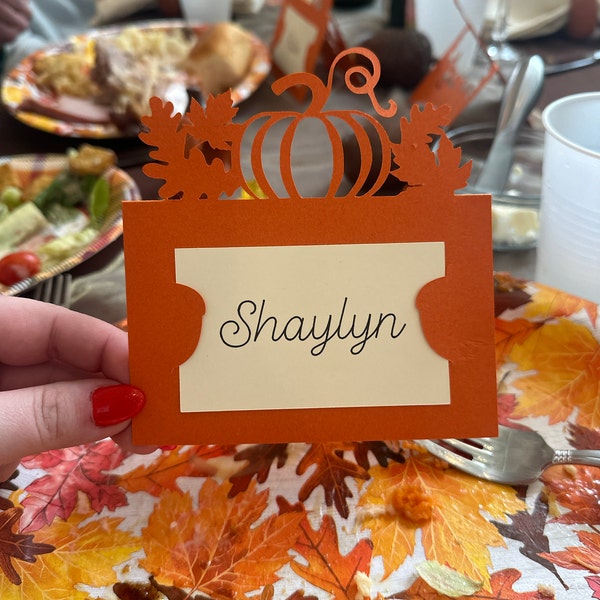 Birthday Pikachu Pop-up Card SVG for Cricut - Etsy