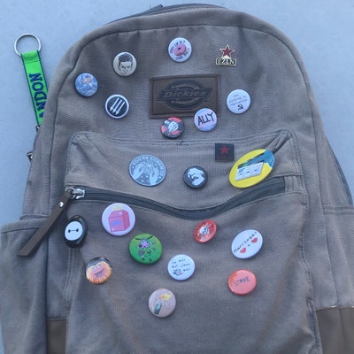 Antifa Red and Black Flag Shirt Ancom Anarcho Communism - Etsy