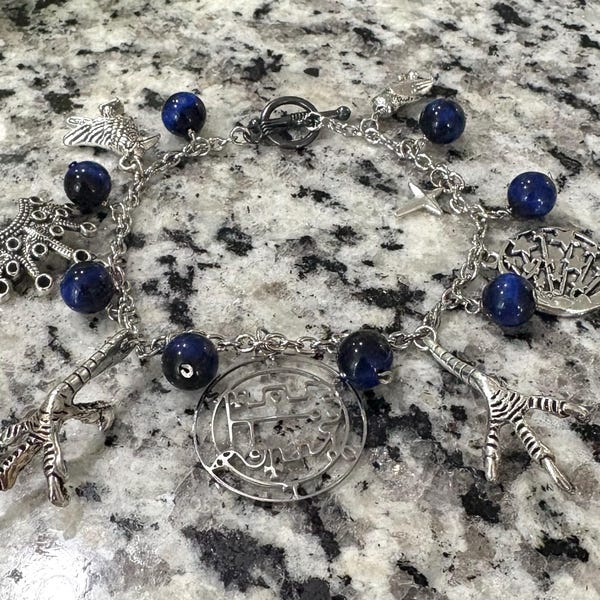 Apollo's Lyre Necklace, Greek Mythology Jewelry, Ancient Greece ...